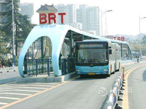 瓯北brt,瓯北brt7,瓯北brt线路_大山谷图库